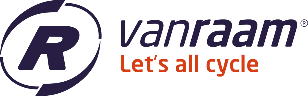 Van Raam Trikes – Ride Your Trike